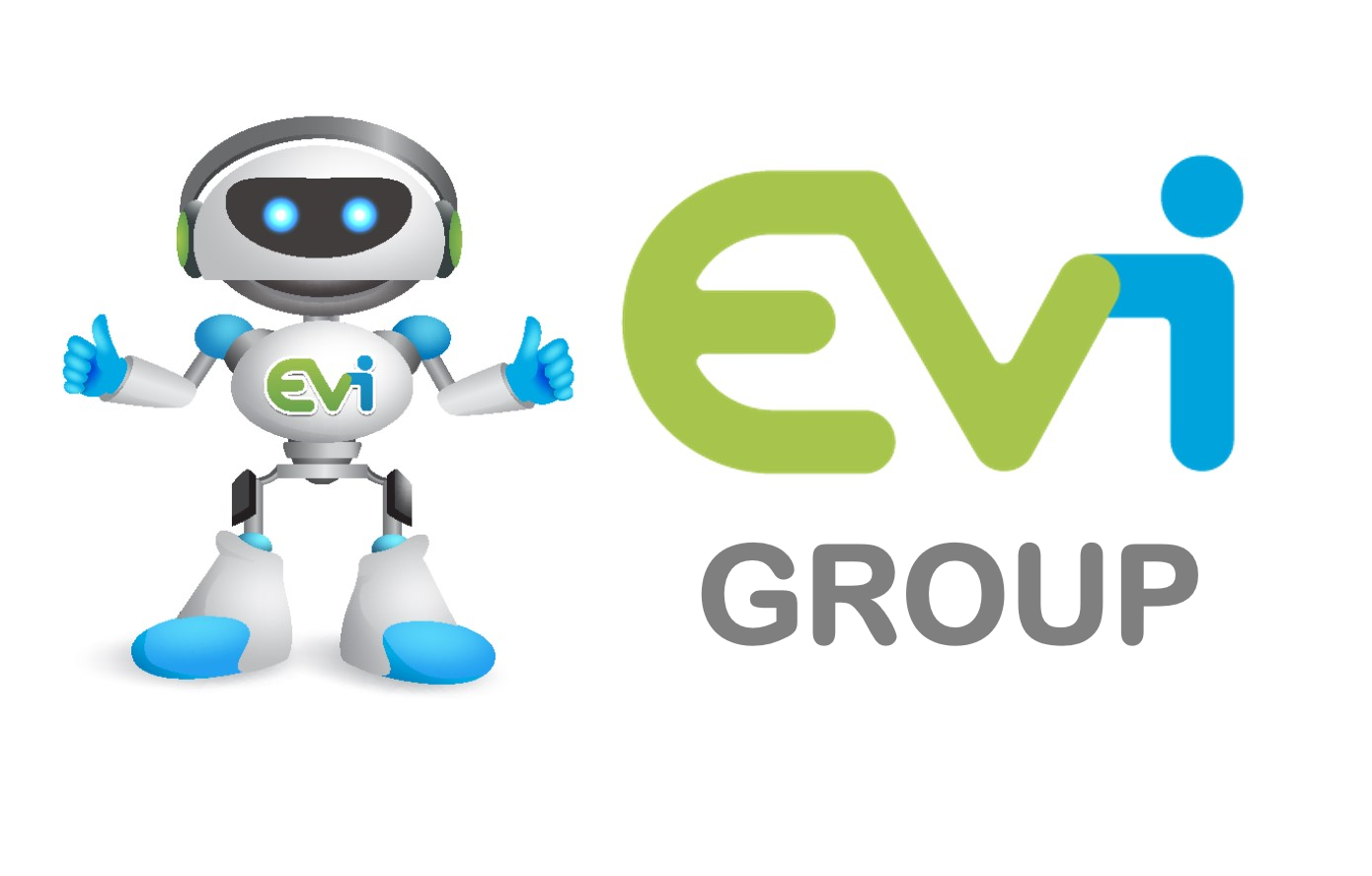 Home - Fife Networking Referral Group