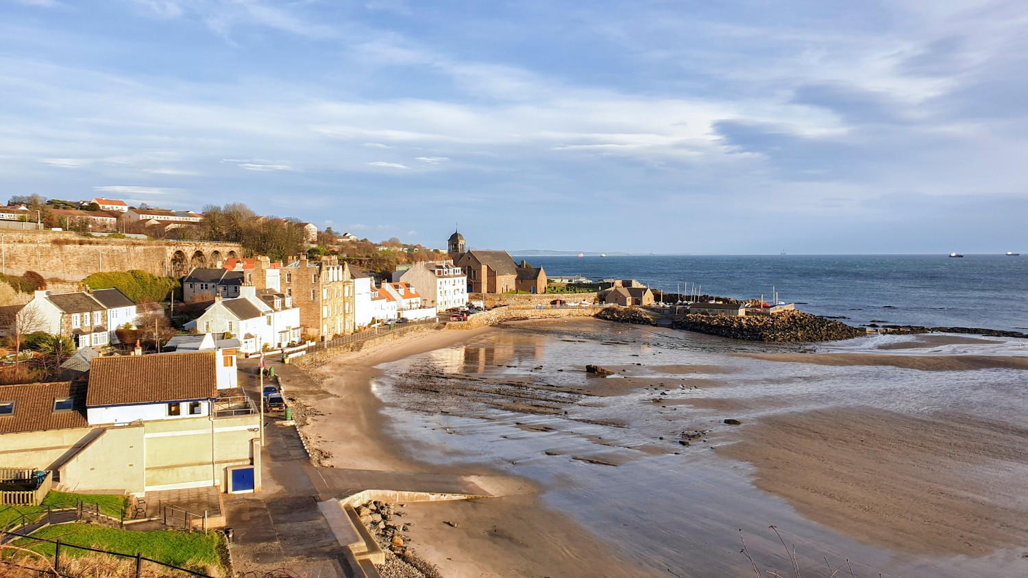 Member Directory - Fife Networking - Grow Your Business Through Trusted ...