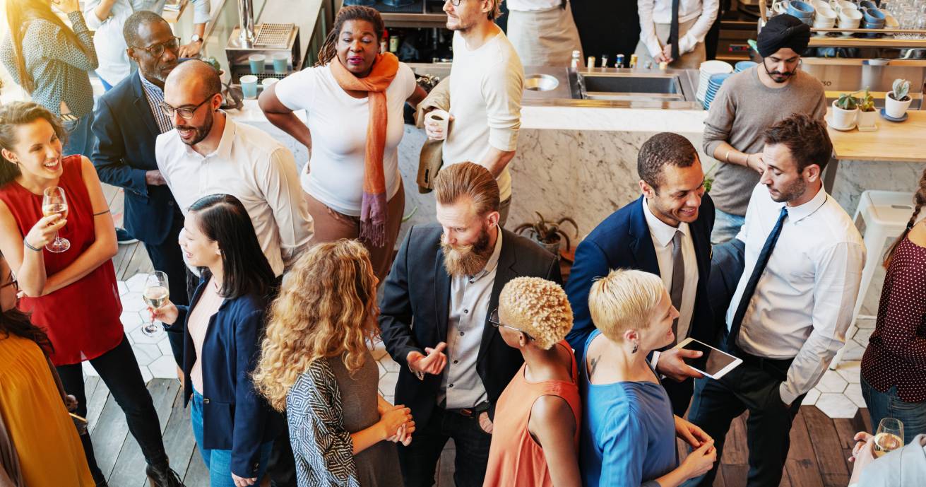 Events - Fife Networking - Grow Your Business Through Trusted Local ...